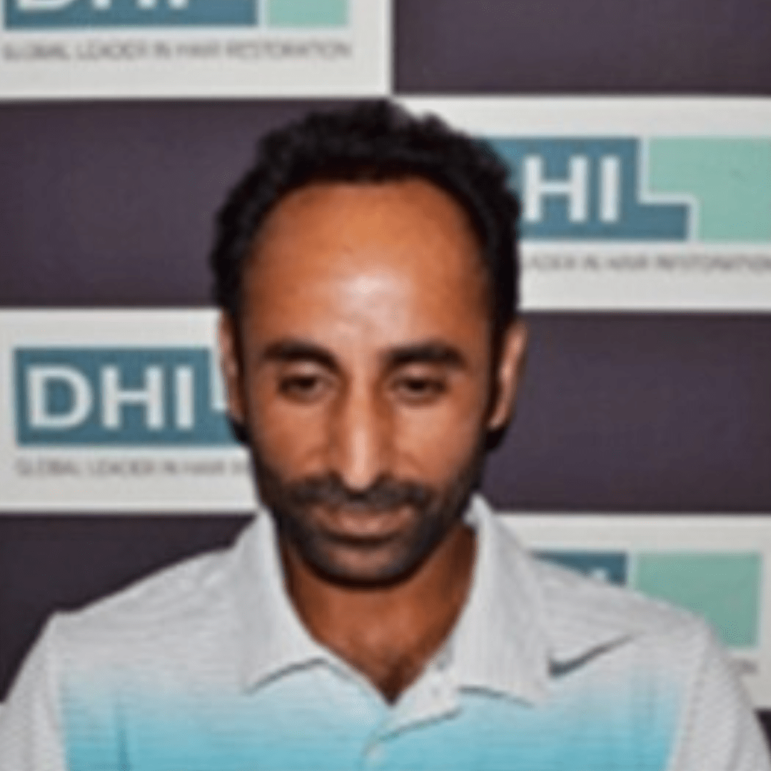 Gallery | Dr Viral Desai